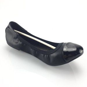 dexflex comfort Flats & Loafers for Women - Poshmark